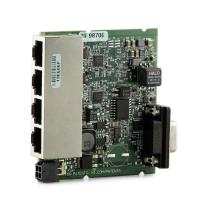 Quality National Instruments C Series Interface Module SbRIO-9870 For OEM Customizable for sale