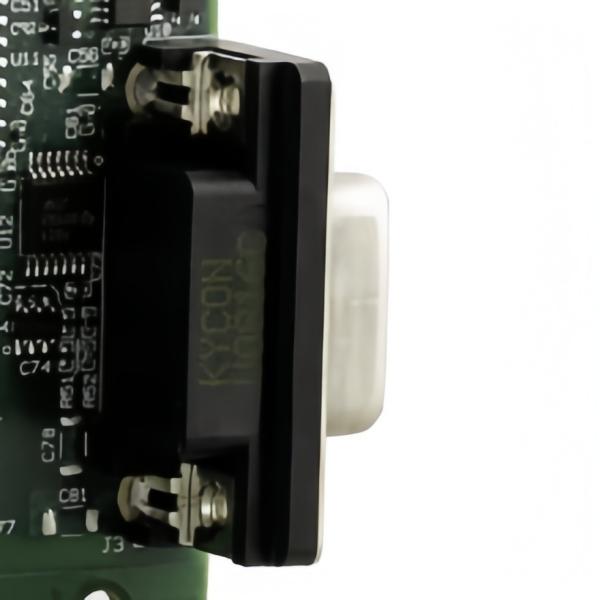 Quality National Instruments C Series Interface Module SbRIO-9870 For OEM Customizable for sale