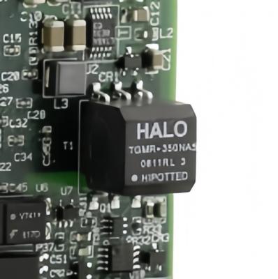 China National Instruments C Series Interface Module SbRIO-9870 For OEM Customizable for sale