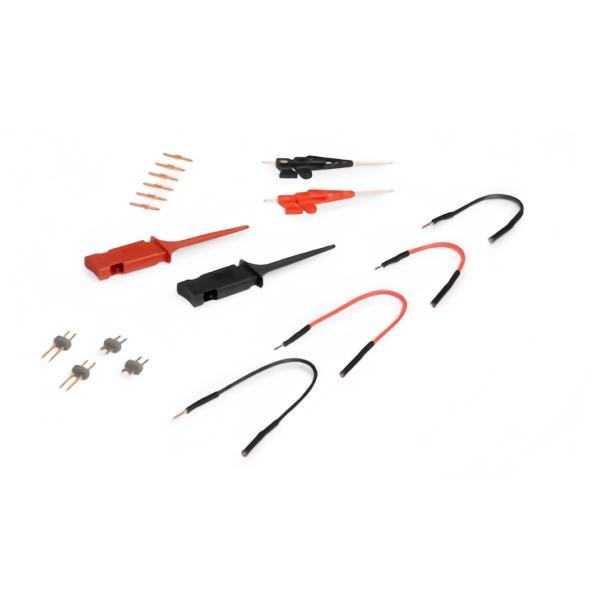 Quality National Instruments SP200B Oscilloscope Probe 200MHz Bandwidth For Precise for sale