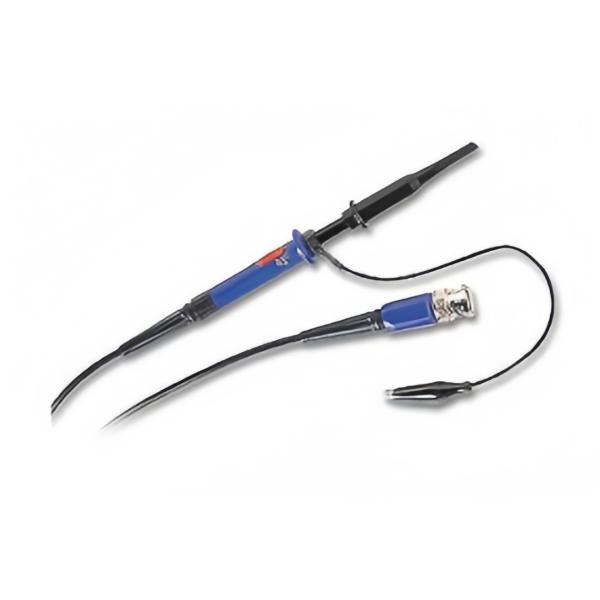Quality National Instruments SP200B Oscilloscope Probe 200MHz Bandwidth For Precise for sale