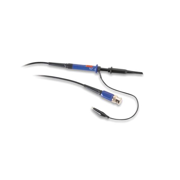 Quality National Instruments SP200B Oscilloscope Probe 200MHz Bandwidth For Precise for sale