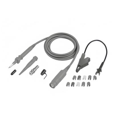 China National Instruments SP500X Oscilloscope Probe 500MHz Frequency OEM Support for sale
