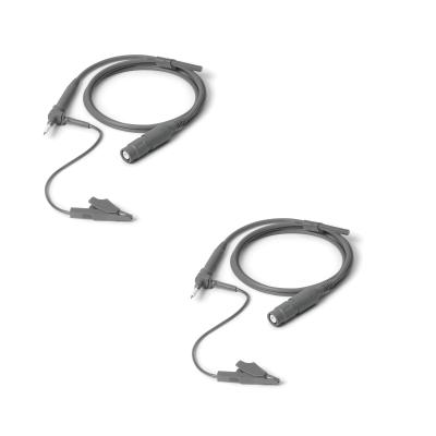 China National Instruments SP500X Oscilloscope Probe 500MHz Frequency OEM Support for sale