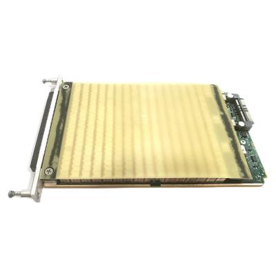 China National Instruments SWB-2816 Reed Matrix Module Multimeter Assembly 100VDC 0.25A for sale