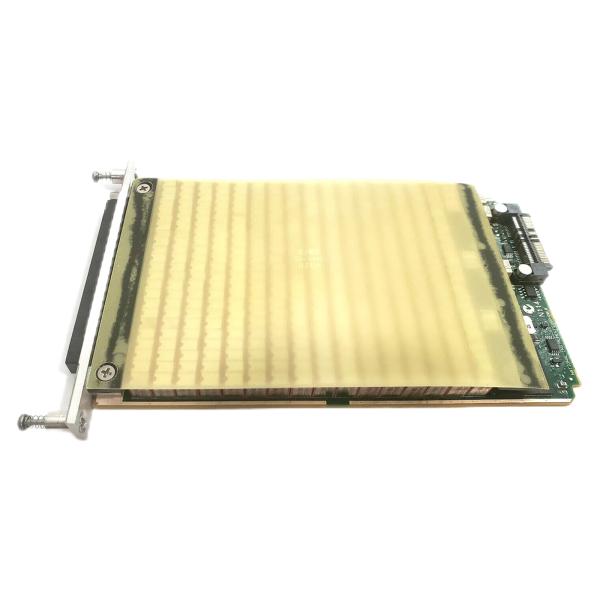 Quality National Instruments SWB-2816 Reed Matrix Module Multimeter Assembly 100VDC 0 for sale