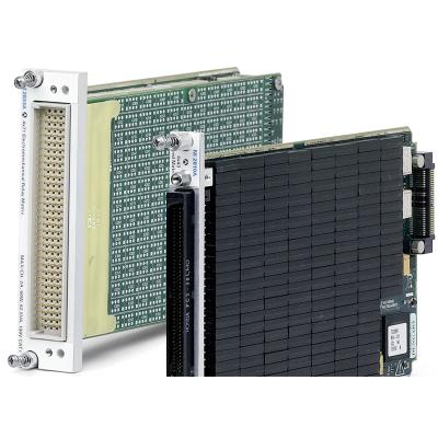 China National Instruments SWB-2816 Reed Matrix Module Multimeter Assembly 100VDC 0.25A for sale