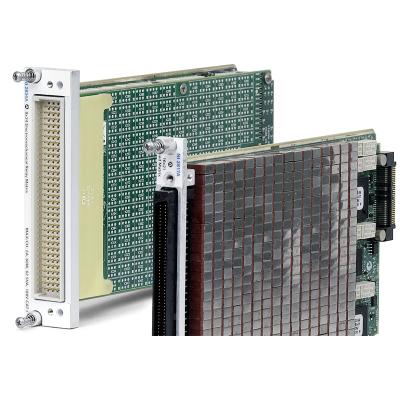 China National Instruments SWB-2816 Reed Matrix Module Multimeter Assembly 100VDC 0.25A for sale