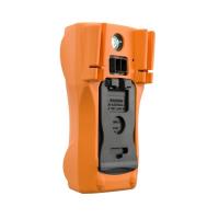 China Keysight U1231A Handheld Digital Multimeter with 3 1/2 Digit Basic Functionality for sale