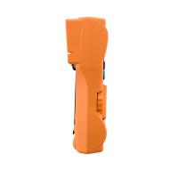 China Keysight U1231A Handheld Digital Multimeter with 3 1/2 Digit Basic Functionality for sale