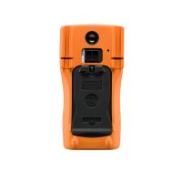 China Keysight U1231A Handheld Digital Multimeter with 3 1/2 Digit Basic Functionality for sale