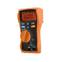 China Keysight U1231A Handheld Digital Multimeter with 3 1/2 Digit Basic Functionality for sale