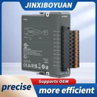China National Instruments NI 9201 Analog Input Module 8-Channel 12-Bit 500 kS/s Voltage Input for sale