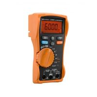 China Keysight U1231A Handheld Digital Multimeter with 3 1/2 Digit Basic Functionality for sale