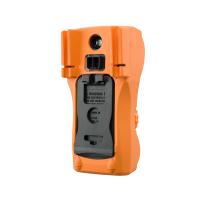 China Keysight U1231A Handheld Digital Multimeter with 3 1/2 Digit Basic Functionality for sale
