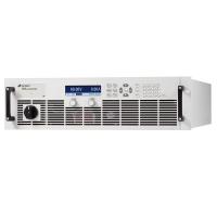 China N8940A 80V/170A/5000W Adjustable Range DC Power Supply with 340-440 VAC AC Input Electronic Measuring Instrument for sale