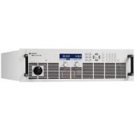 China N8940A 80V/170A/5000W Adjustable Range DC Power Supply with 340-440 VAC AC Input Electronic Measuring Instrument for sale