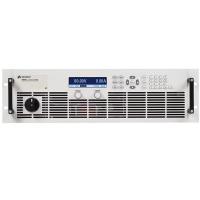 China N8940A 80V/170A/5000W Adjustable Range DC Power Supply with 340-440 VAC AC Input Electronic Measuring Instrument for sale