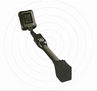 China AT-801 Non-Linear Junction Detector for Precise Signal Detection in Electronic Testing for sale