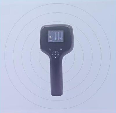 China AT-802B Portable Non-Linear Junction Detector for Electronic Testing for sale