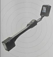 China AT-803B Infrared Imaging Nonlinear Junction Detector 2.4GHz 100mW Professional Tester for sale