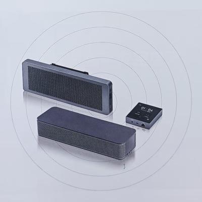 China JXBY Conference Room Anti-Recording Solution for Privacy Protection and Secure Meetings for sale