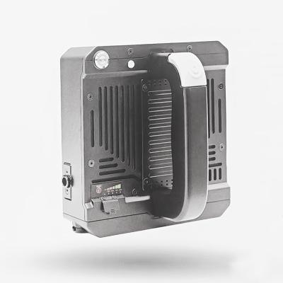 China AT-623 FPV Killer Countermeasure Shield System for Drone Defense for sale