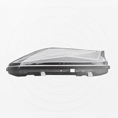 China AT-505 Vehicle-Mounted SDR Frequency Jammer with 20MHz-6000MHz Coverage and Flexible Frequency Band Configuration for Rapid Deployment for sale