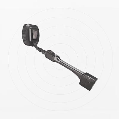 China AT-809A Non-Linear Junction Detector with Cutting-Edge Detection Algorithms Ergonomic Design and High Sensitivity for sale