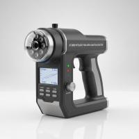 China JXBY AT-809B Intelligent Non-Linear Junction Detector 2.4GHz Security Inspection Tool for sale