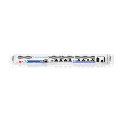 China ROHDE&SCHWARZ SITLine ETH4G-4G Layer 2 Ethernet Encryptor DE Origin ODM/OEM Support for sale