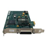 China National Instruments PCIe-GPIB GPIB Instrument Control Device for sale