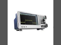 Rohde Schwarz FPC1000 FPC1500 Spectrum Analyzer Portable 5kHz-3GHz
