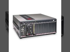 Keysight E4727B Electronic Measuring Instrument Advanced Low Frequency Noise Analyzer