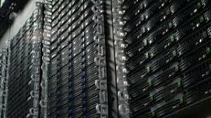 China Custom Windows Dedicated Hosting First Time Response And Support In Emergencies for sale