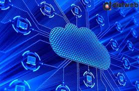 China Cost Saving Dedicated Server Hosting For Large And Medium - Sized Enterprises for sale