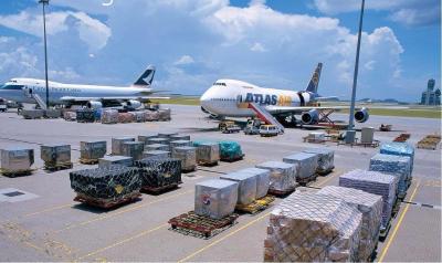 China Fast And Reliable International Movers And Packers FOR Office Movers for sale