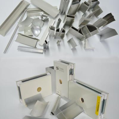 China Painel sanduíche para sala limpa PU/EPS/MGO/Lã de rocha com à prova de fogo/som/leve para parede/teto de sala limpa, casa portátil, instalação rápida à venda