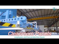 high - efficiency insulation rock wool panel