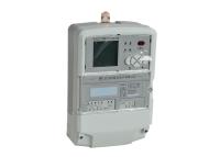 China Micro Power Wireless Remote Smart PLC Data Collector With DLMS / COSEM Protocol for sale