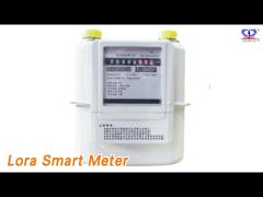 電気用可燃ケーブル検査用機器 (elektrische apparatuur voor het testen van brandbare kabels)