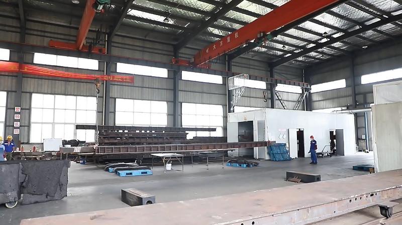 Proveedor verificado de China - Wuhu Ping An Rubber Co., Ltd.