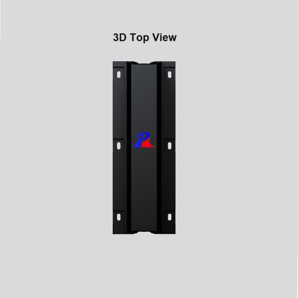 Quality Customizable Super Arch Rubber Fender for Marine Docking Standard and Custom for sale