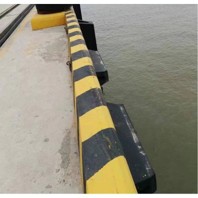 China Preços de parafusos de borracha Barco Marinho Super Arco Parafusos de borracha com serviço de moldagem à venda
