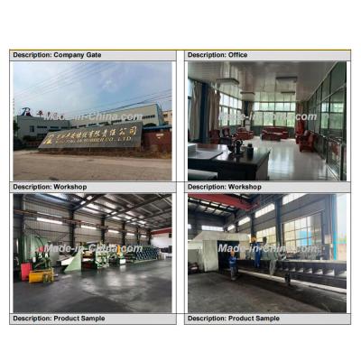 China Maritieme havenfaciliteiten Rubberfenders voor sleepboten met CCS/BV/SGS/ABS-certificering Te koop