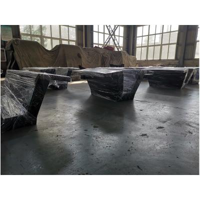 Cina Fender per gomma marina con certificazione CCS/BV/SGS/ABS e prezzi accessibili in vendita