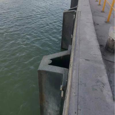 China Ship Rubber Fender Customized Boat Fender for Marine Yacht Accessories Part Fender for sale