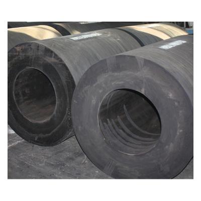 China Ship Manufacturing Y300*1000 Marine Rubber Jetty Fender with CCS/BV/SGS Certification for sale