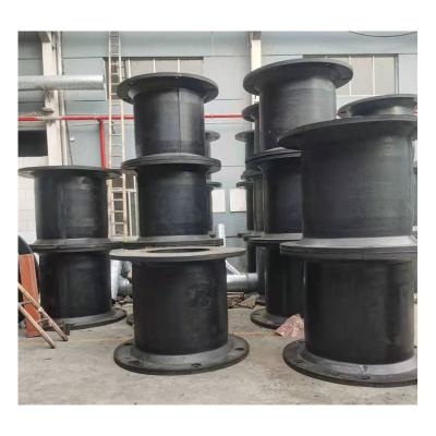 Cina Fenders supercell certificati CCS.BV.ABS.SGS che garantiscono operazioni marine sicure e protette in vendita