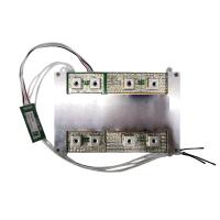 China Smart Active Balancer For For Continuous Discharge Current 150A - 300A for sale
